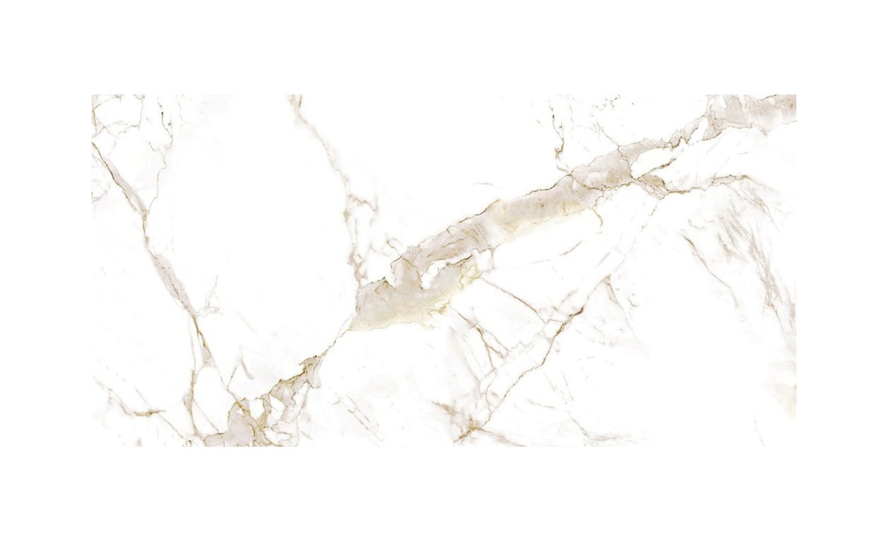 Plan de travail sur mesure en Dekton Entzo, finition Mat pour cuisine ...