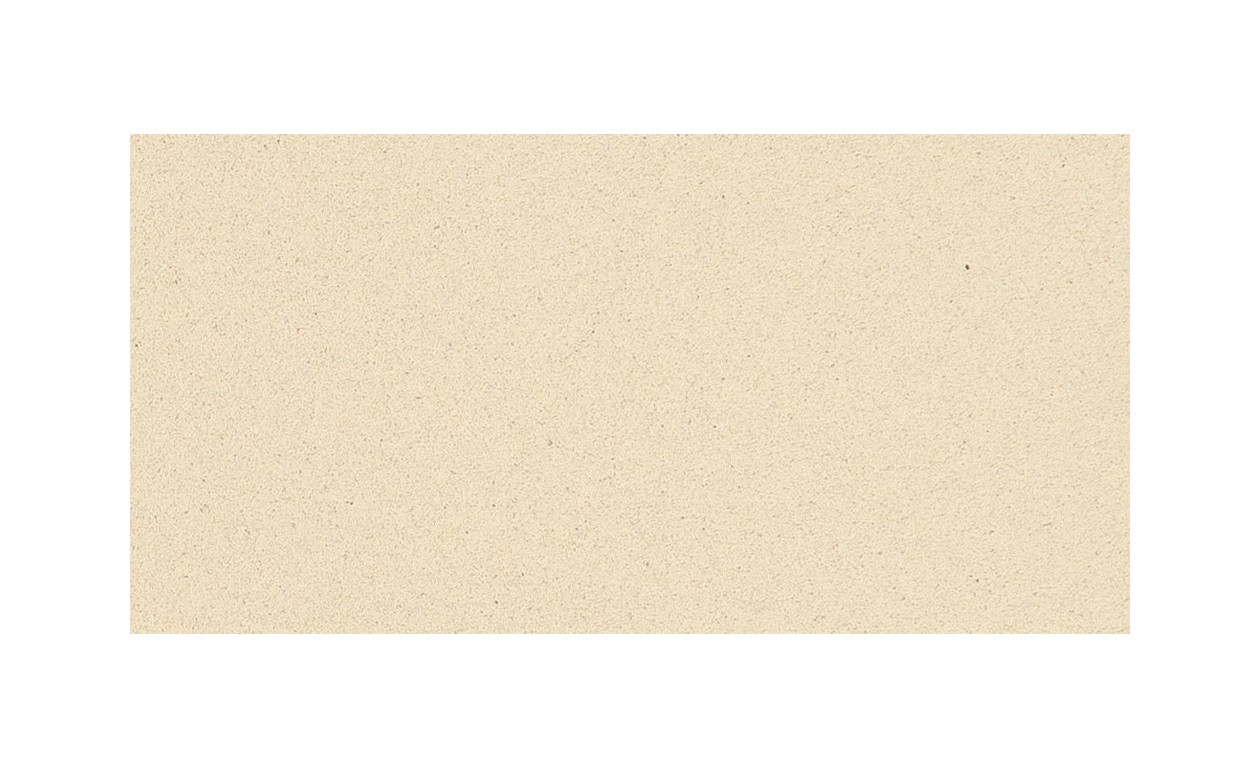 Plan de travail sur mesure en Quartz Compac Arena, finition Poli pour ...