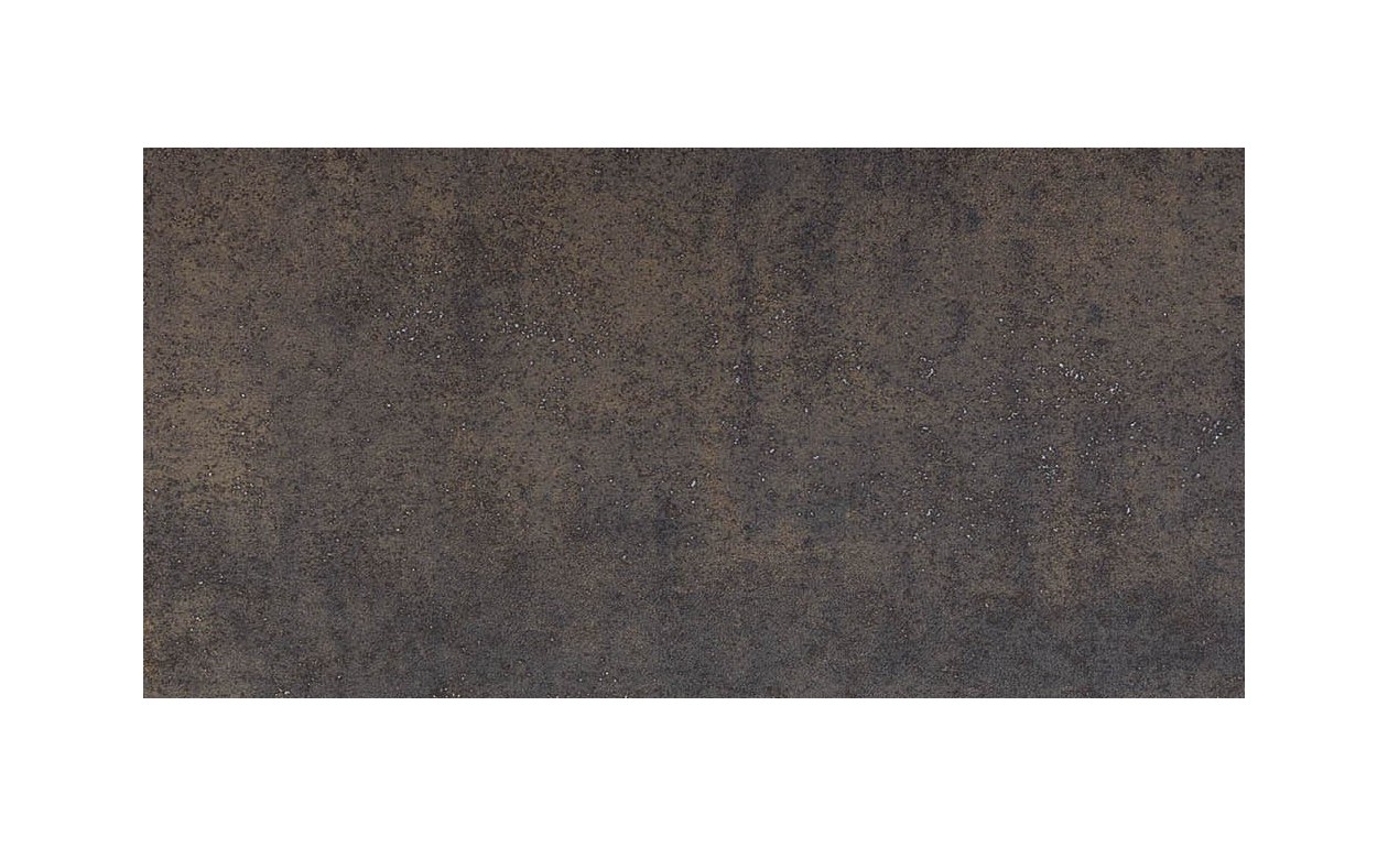 Plan de travail sur mesure en Céramique Neolith Iron Moss , finition ...