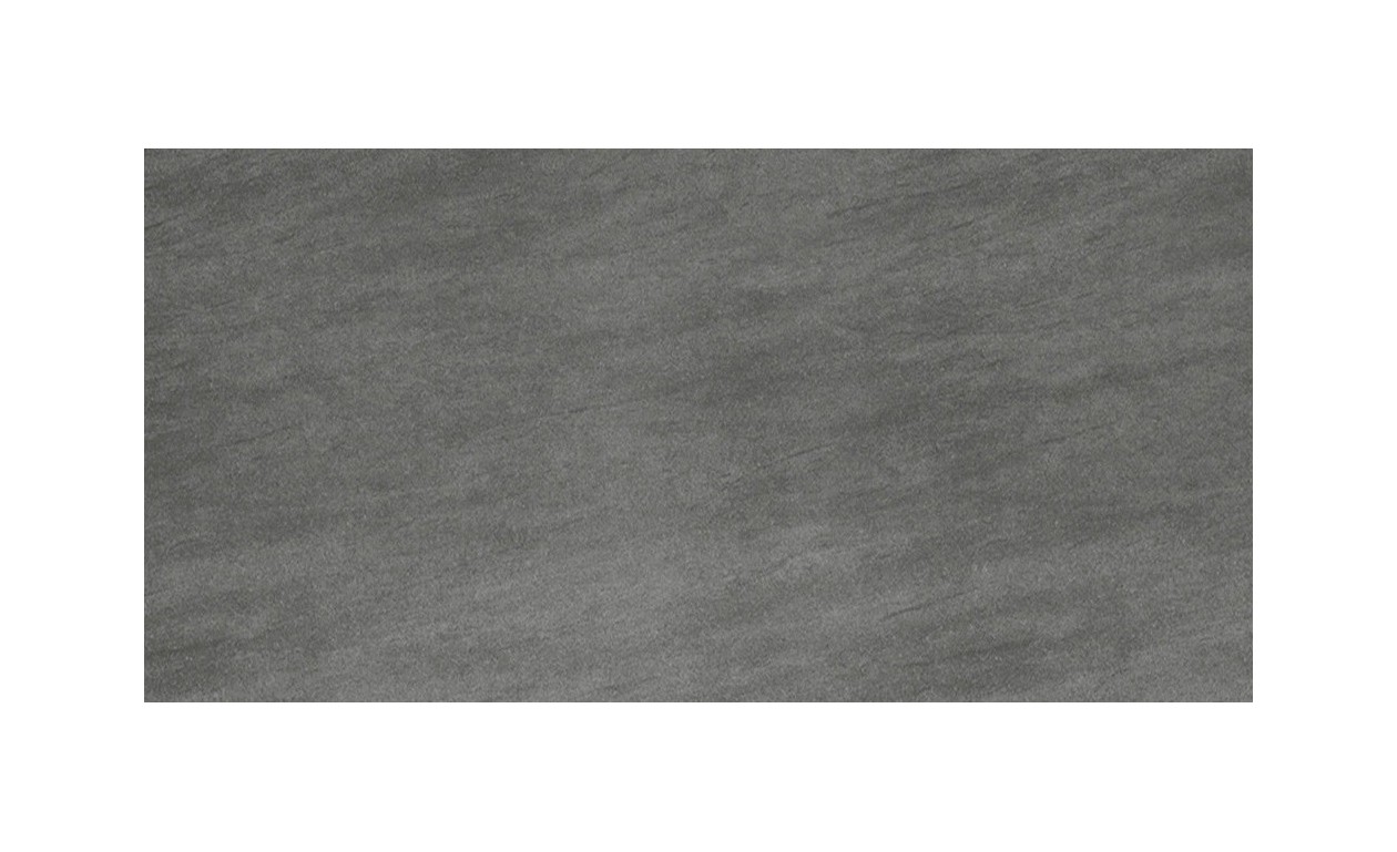 Plan de travail sur mesure en Céramique Neolith Basalt Grey , finition ...