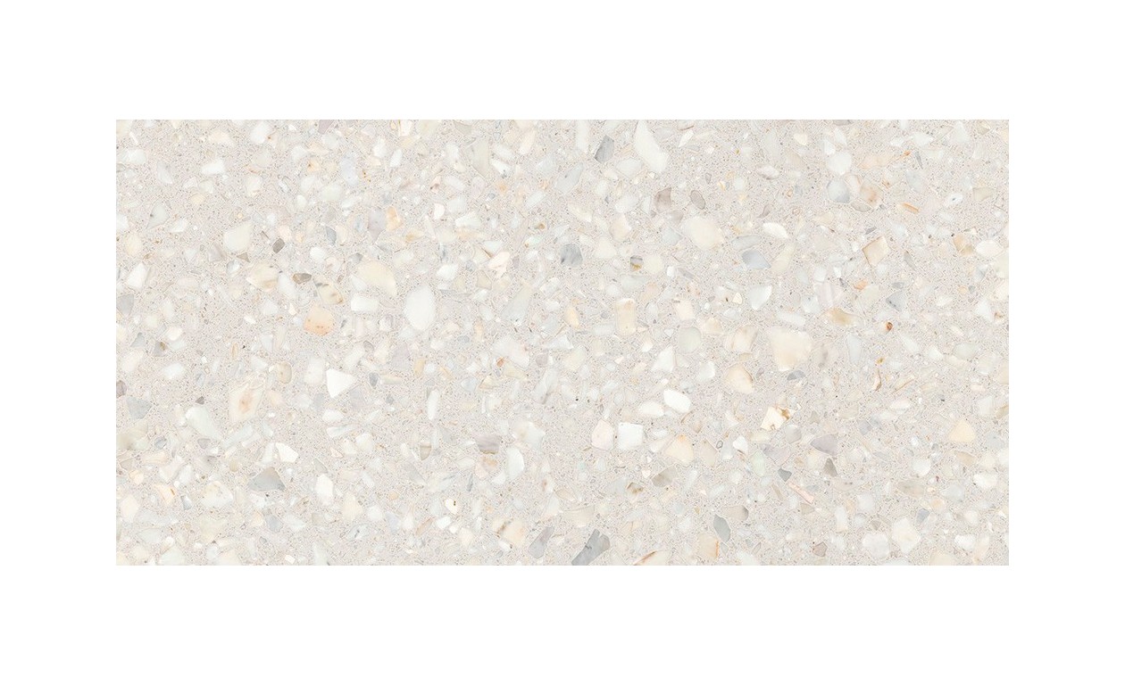 Plan de travail sur mesure en Céramique Neolith Retrostone, finition ...